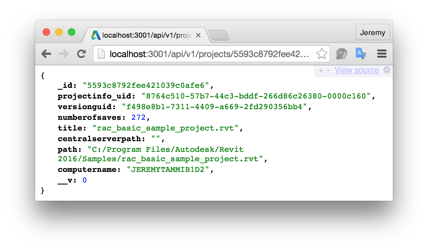 The 3D Web Coder
