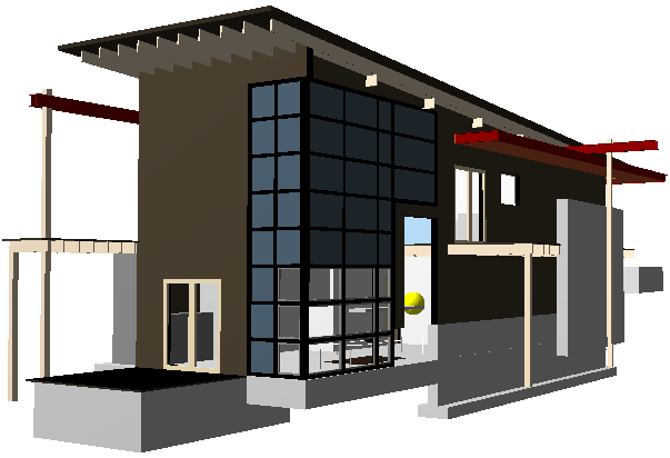 Revit Sample Project Download Deltacatch